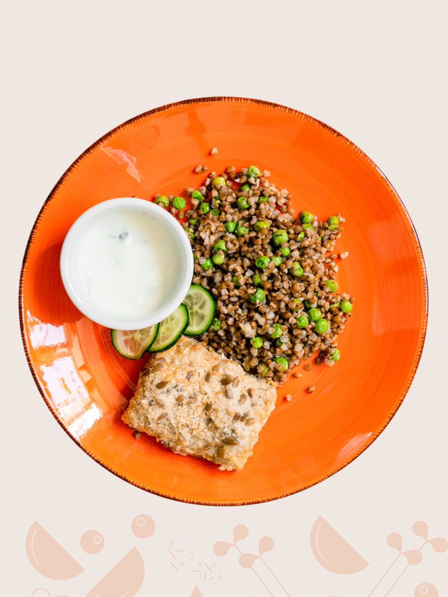 4 Smakowite przepisy na obiad z niskim IG – Kulinarna podróż po zdrowiu