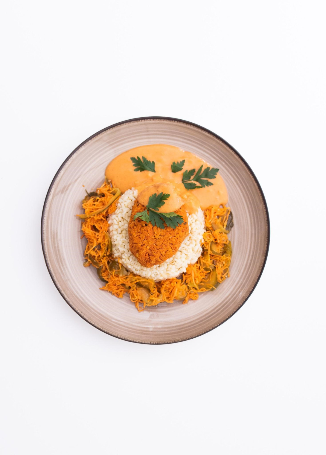 Dieta wegetariańska - Opis, Rodzaje, Produkty | Tim Catering