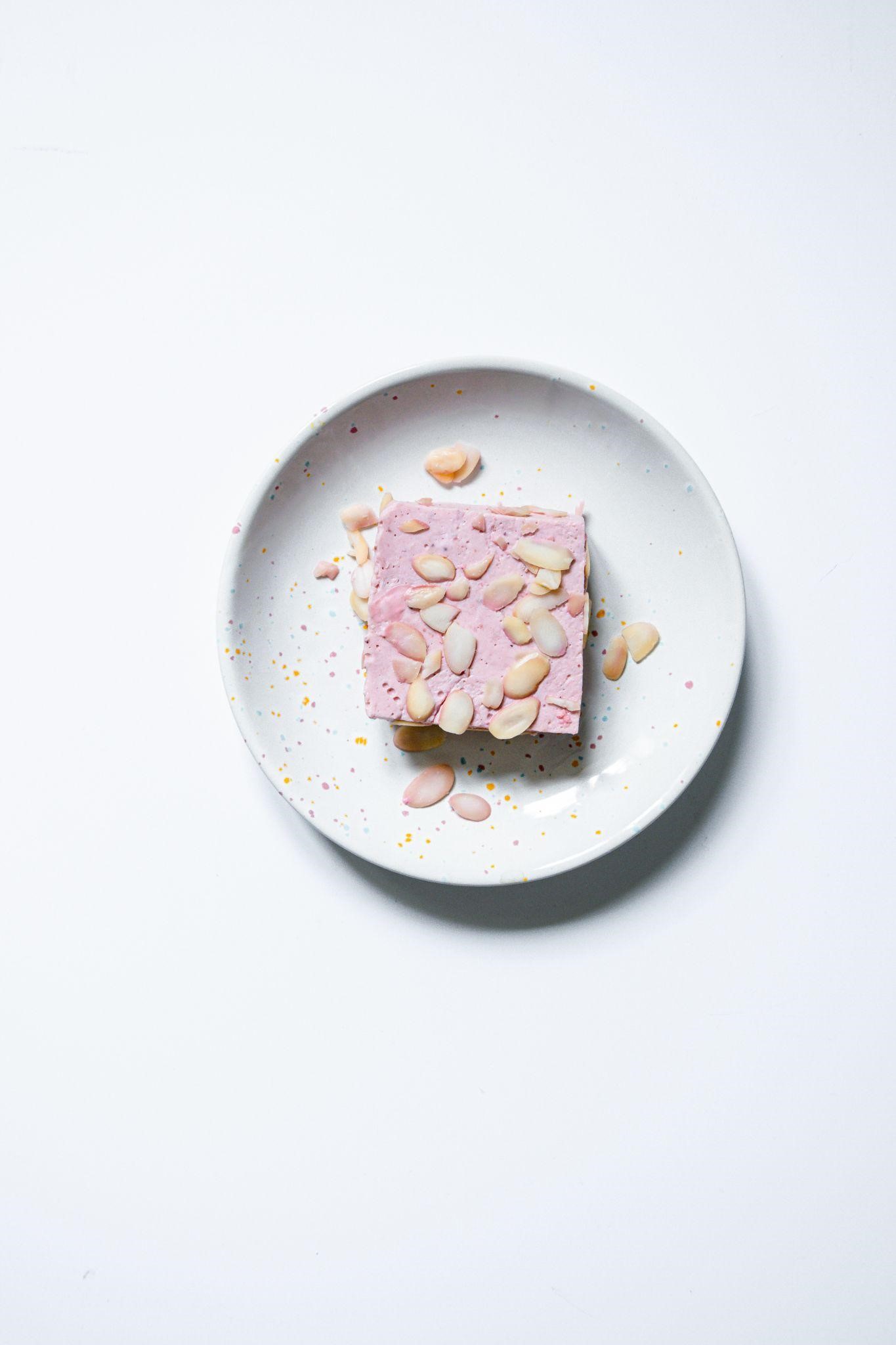 5 przepisów na szybki FIT deser - ciesz się zdrową słodyczą