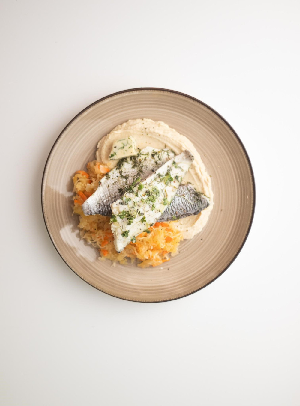 Keto Obiady: 5 Przepisów, które kuszą smakiem i zdrowiem