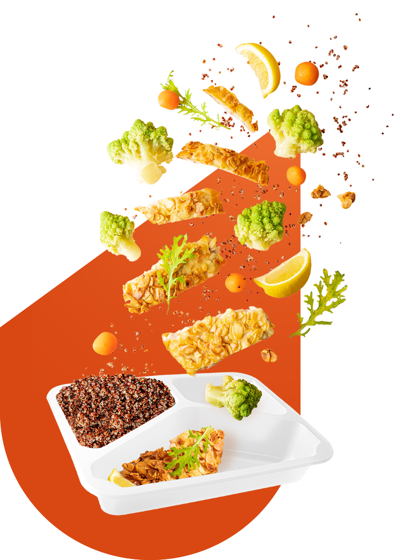 Sport Premium - TIM Catering Sport Premium - TIM Catering