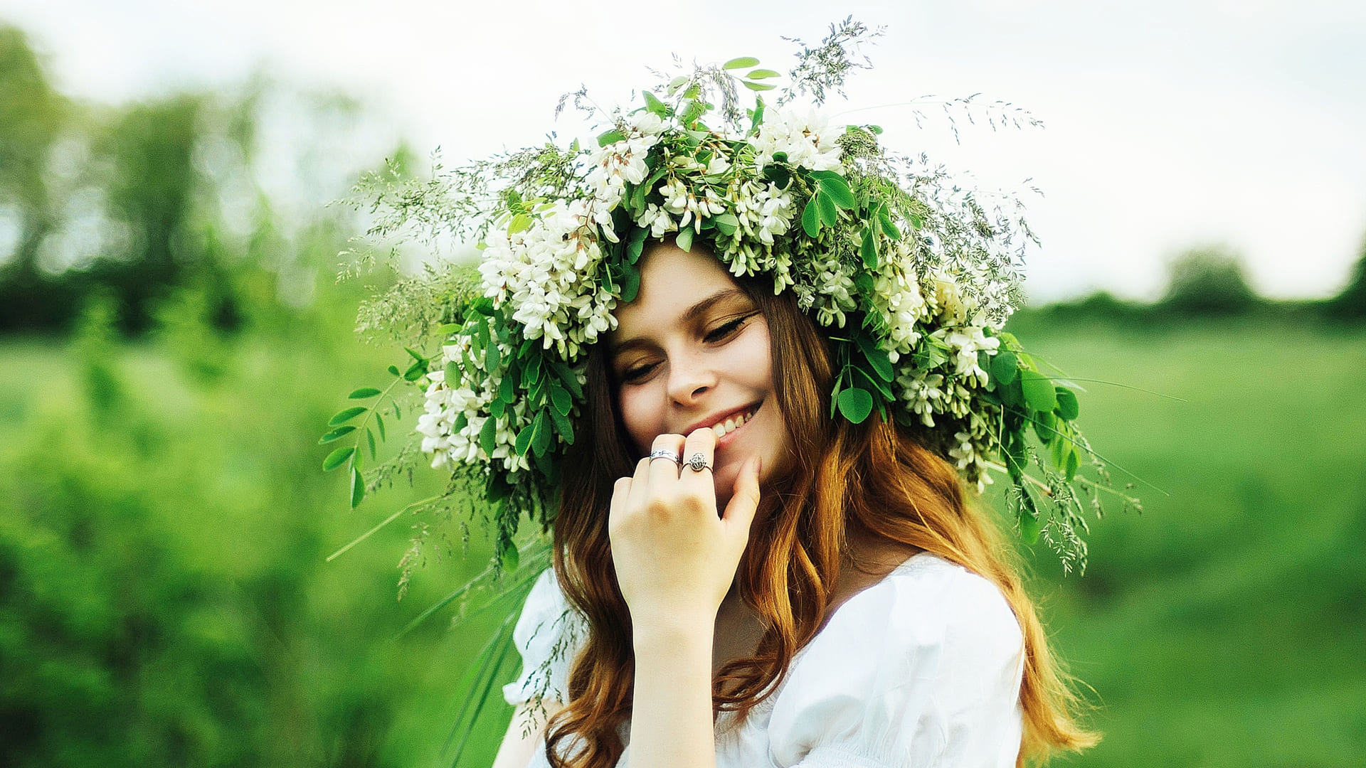 Slavic Girl Diet – Sekret jej popularności i zasady stosowania